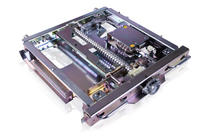 1YHB00000000211 | ABB