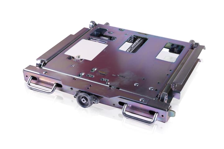 1YHB00000000211 | ABB