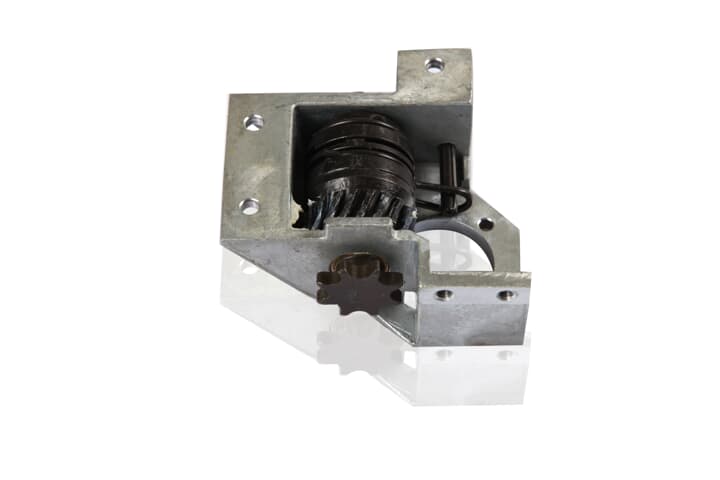 1YHB00000000221 | ABB