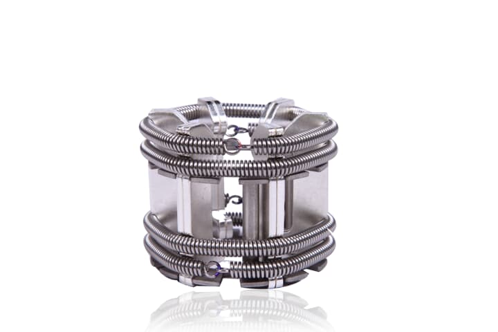 1YHB00000000238 | ABB