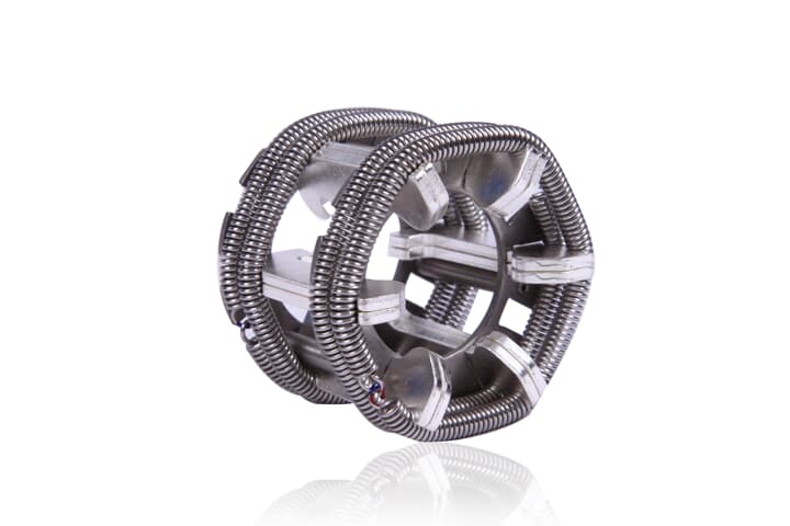 1YHB00000000238 | ABB