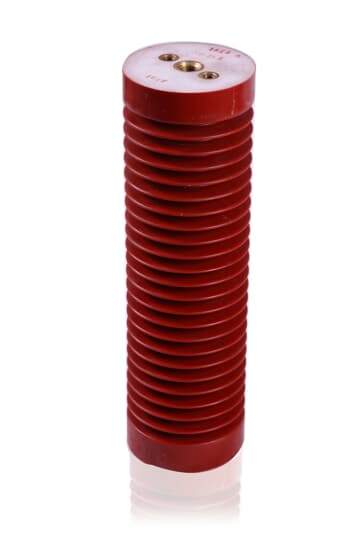 1YHB00000000286 | ABB