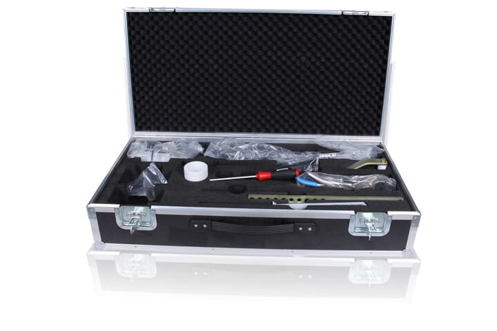 1YHB00000000287 | ABB