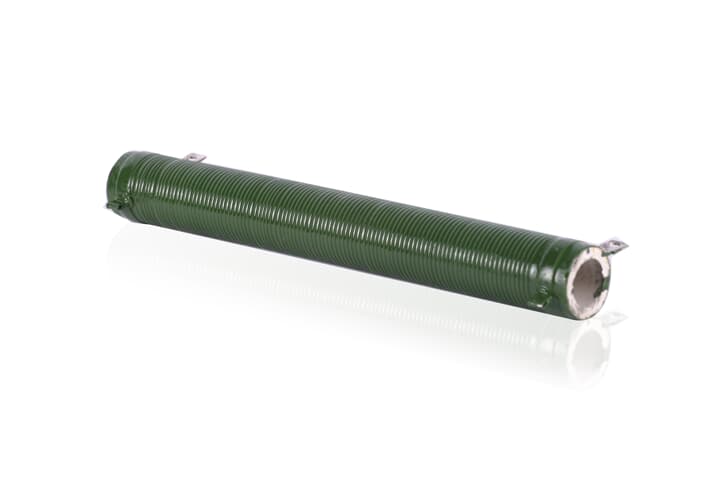 1YHB00000000311 | ABB