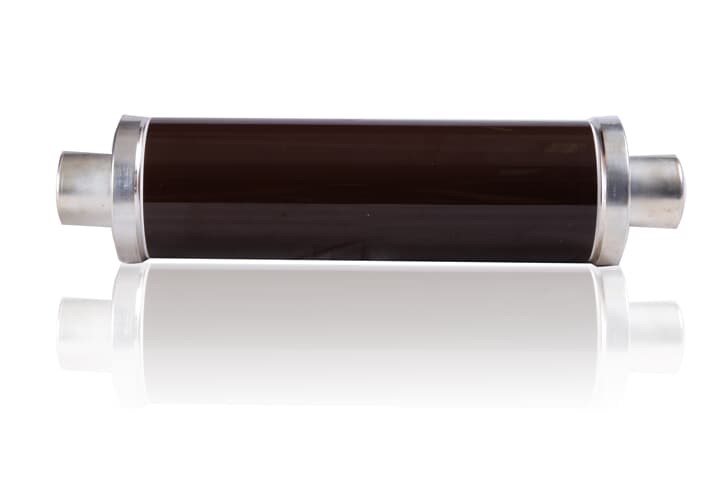 1YHB00000000333 | ABB