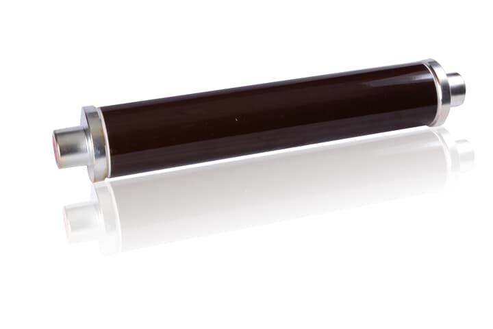 1YHB00000000337 | ABB