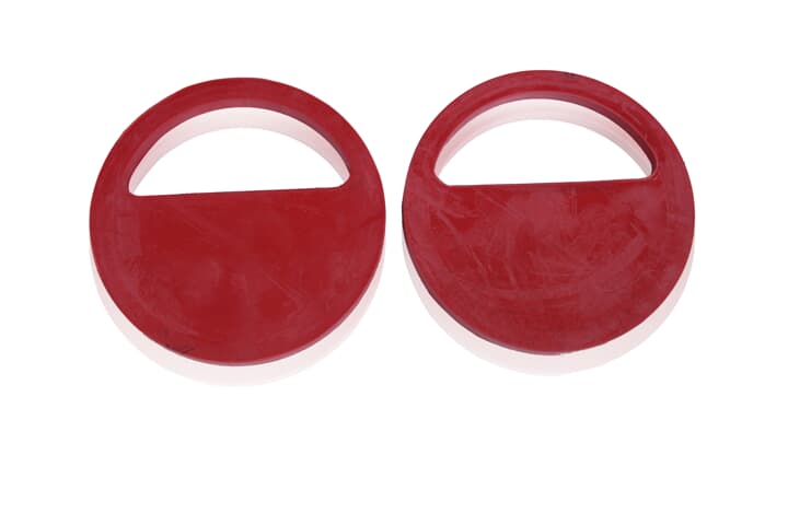 1YHB00000000450 | ABB