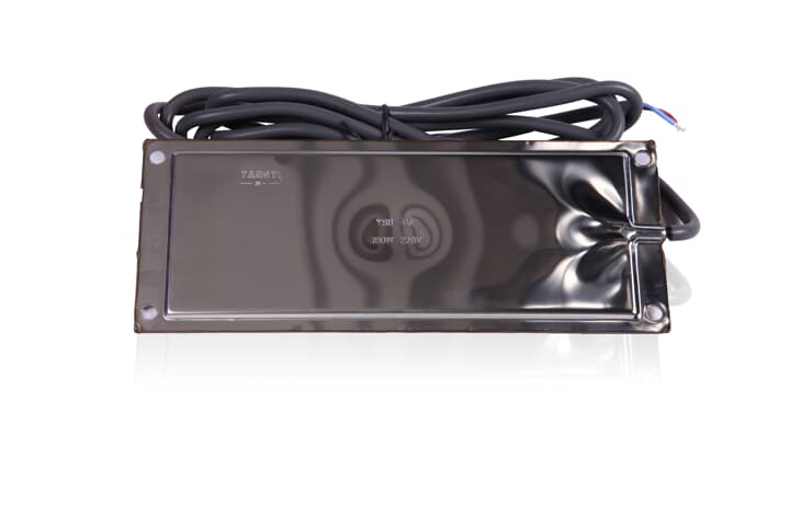 1YHB00000000456 | ABB