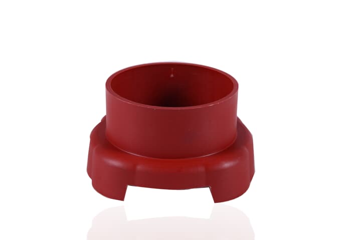 1YHB00000000471 | ABB