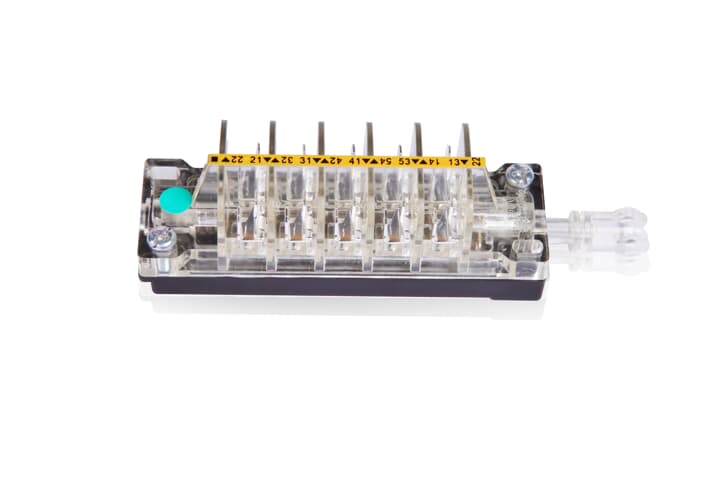 1YHB00000000481 | ABB