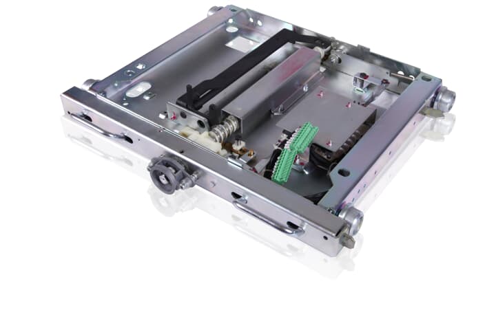 1YHB00000000498 | ABB