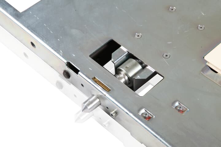 1YHB00000000499 | ABB