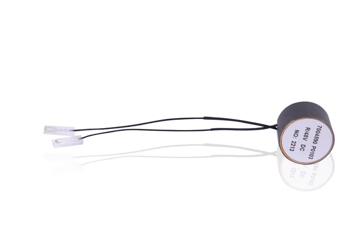 1YHB00000000502 | ABB