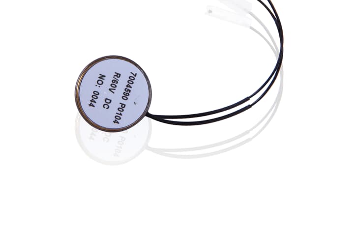 1YHB00000000503 | ABB