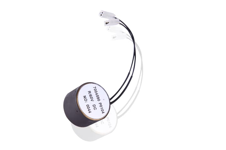 1YHB00000000503 | ABB