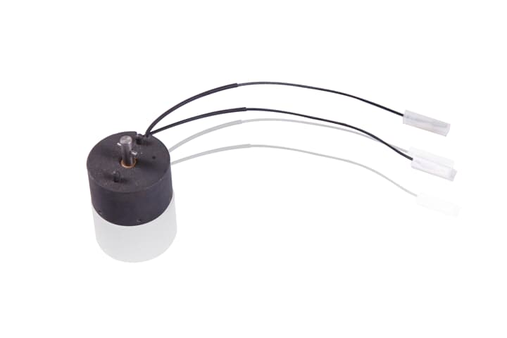 1YHB00000000506 | ABB