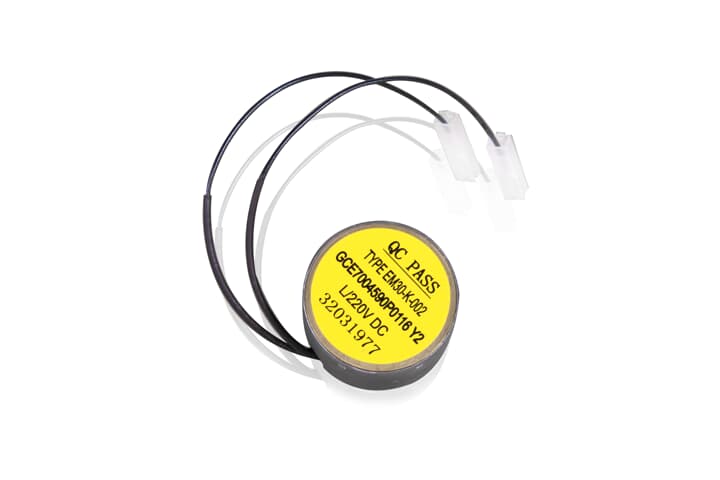 1YHB00000000510 | ABB