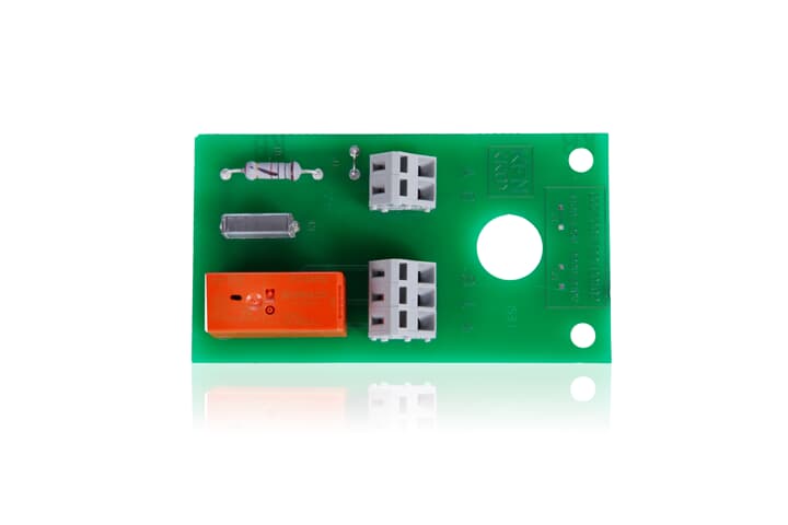 1YHB00000000517 | ABB