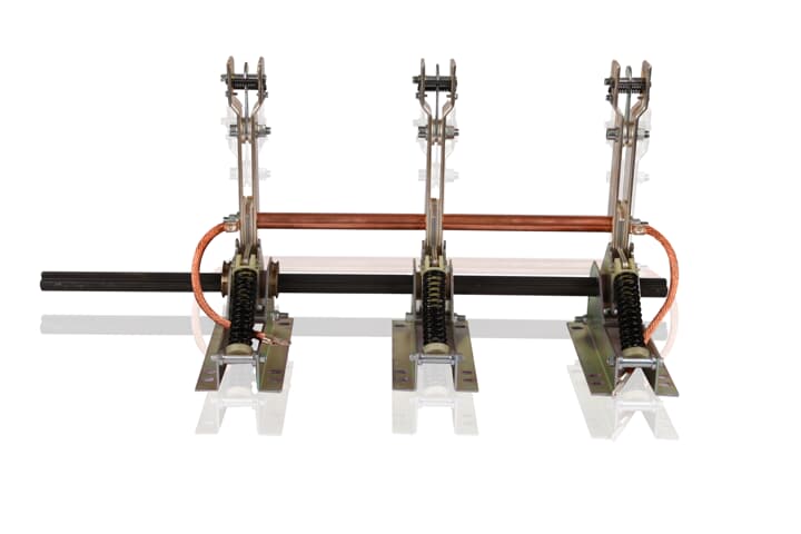 1YHB00000000521 | ABB