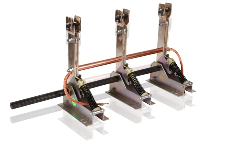 1YHB00000000521 | ABB