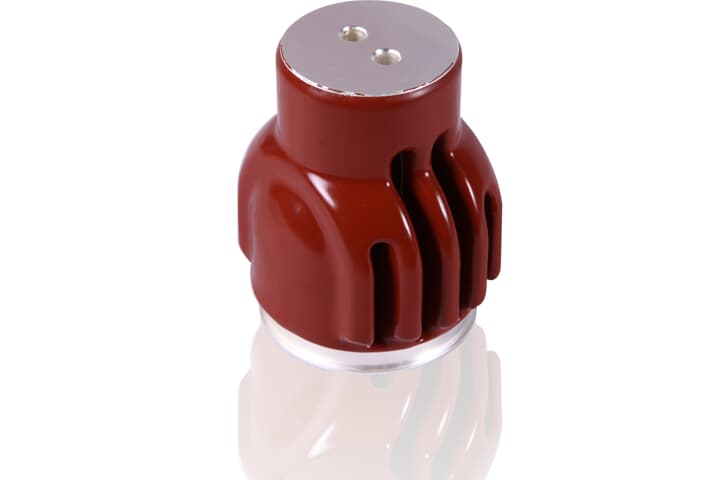 1YHB00000000527 | ABB