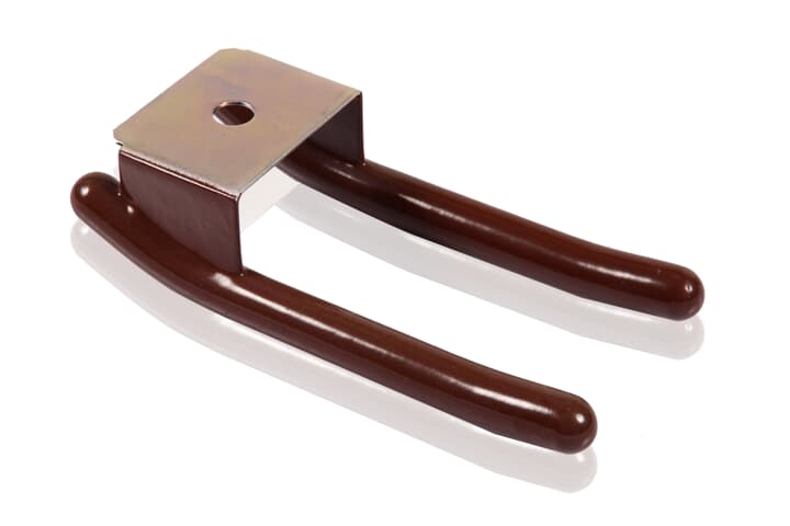 1YHB00000000530 | ABB