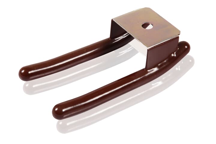 1YHB00000000530 | ABB