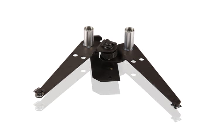 1YHB00000000551 | ABB