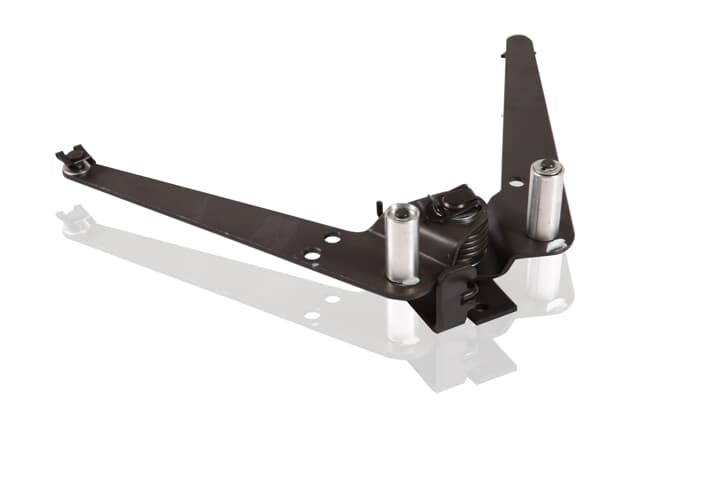 1YHB00000000554 | ABB