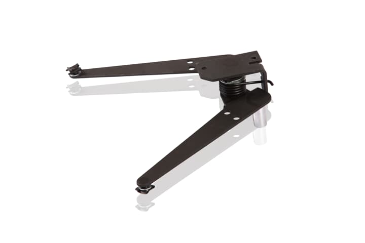 1YHB00000000555 | ABB