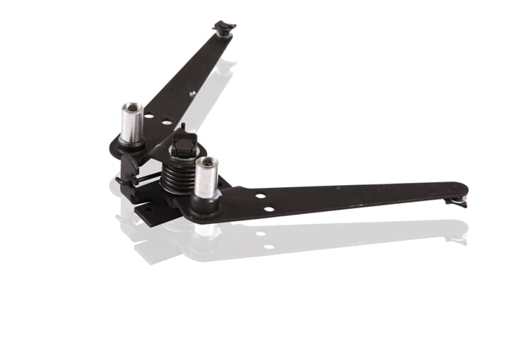 1YHB00000000559 | ABB