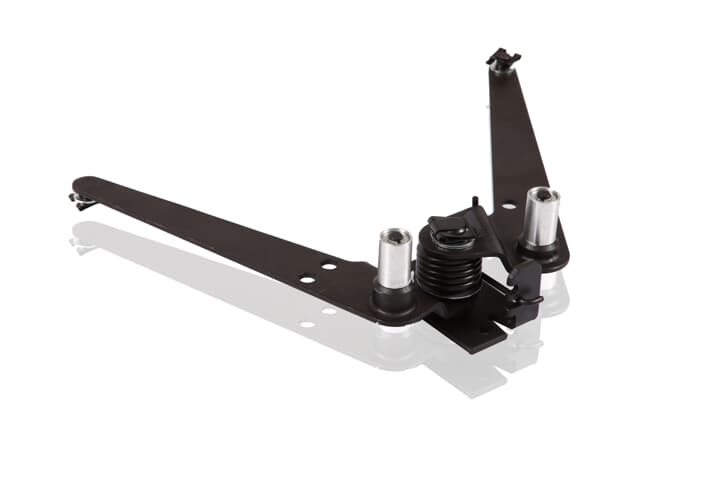 1YHB00000000560 | ABB