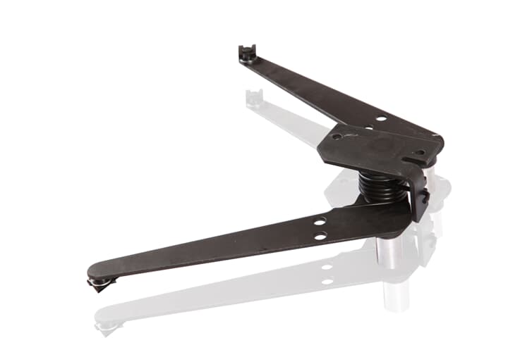 1YHB00000000560 | ABB