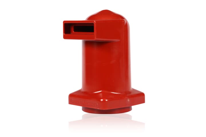 1YHB00000000561 | ABB