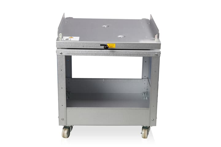 1YHB00000000566 | ABB