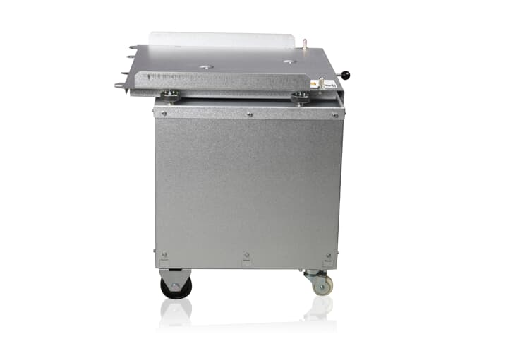 1YHB00000000566 | ABB