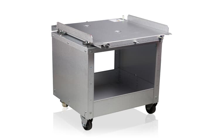 1YHB00000000566 | ABB