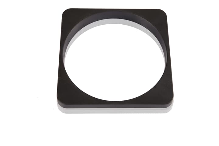 1YHB00000000570 | ABB