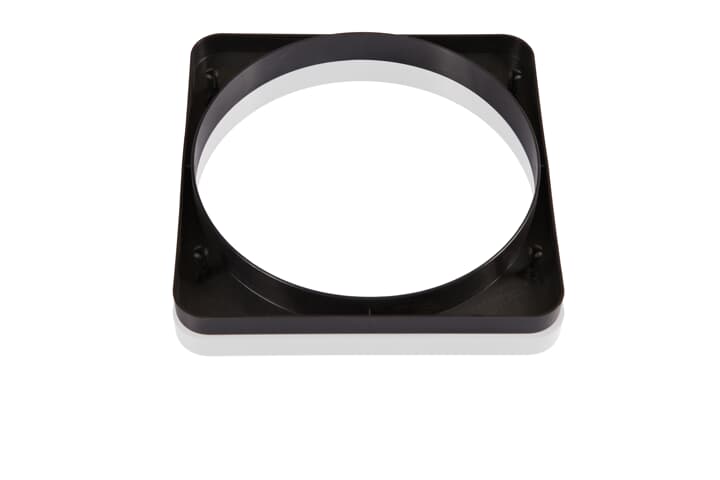 1YHB00000000570 | ABB