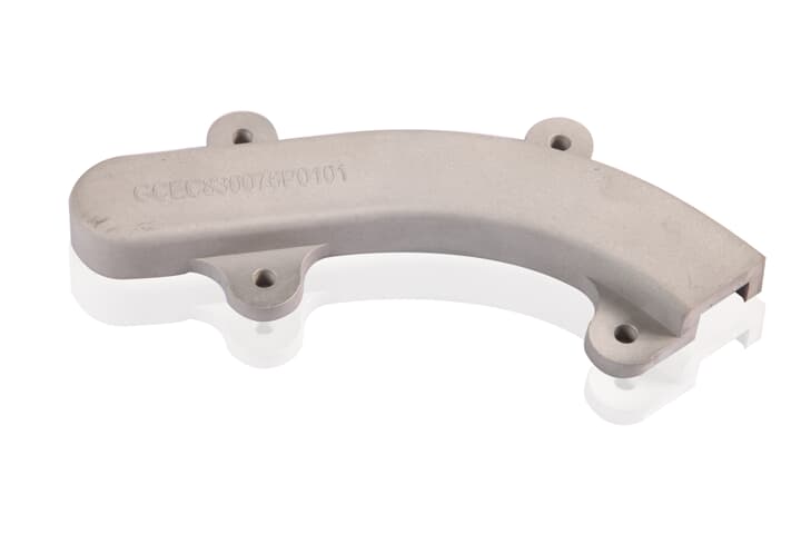 1YHB00000000621 | ABB