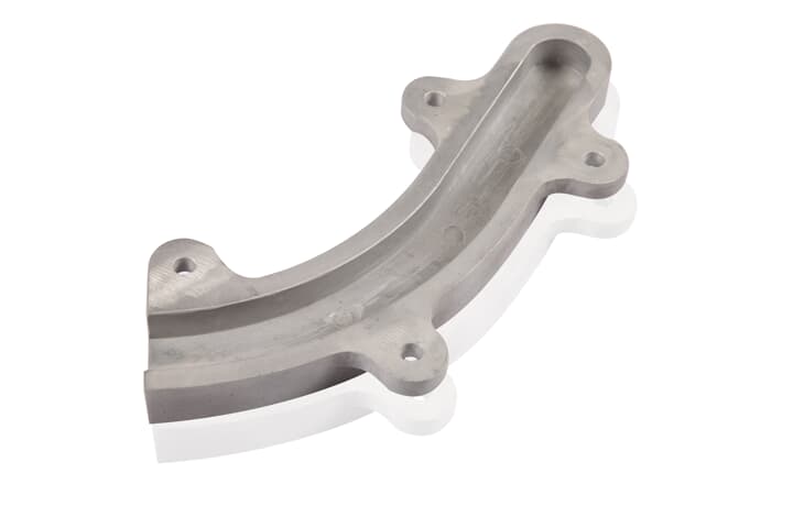 1YHB00000000622 | ABB