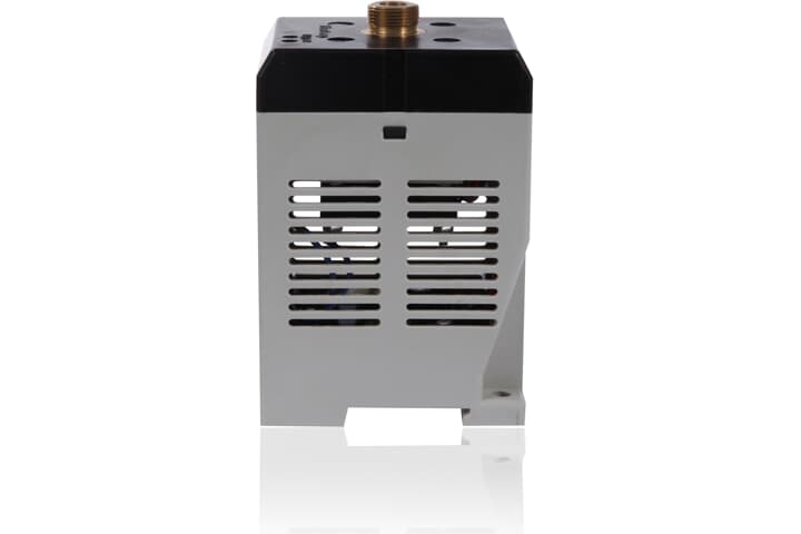 1YHB00000000634 | ABB