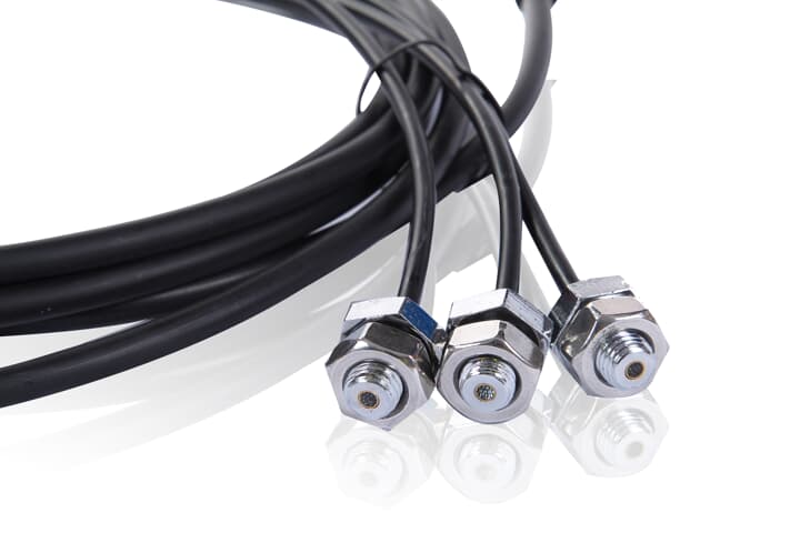 1YHB00000000635 | ABB