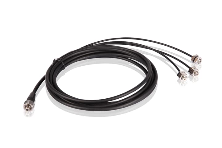 1YHB00000000636 | ABB