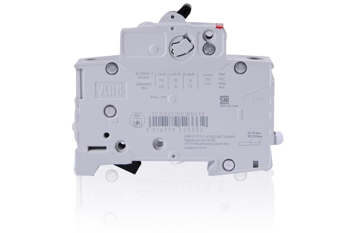 1YHB00000000694 | ABB