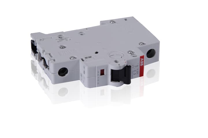 1YHB00000000694 | ABB