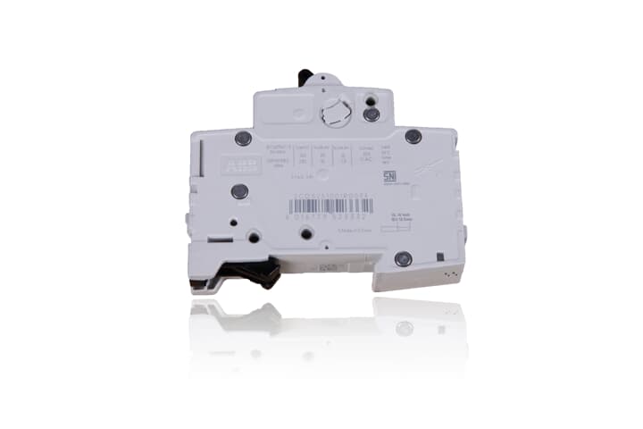 1YHB00000000694 | ABB