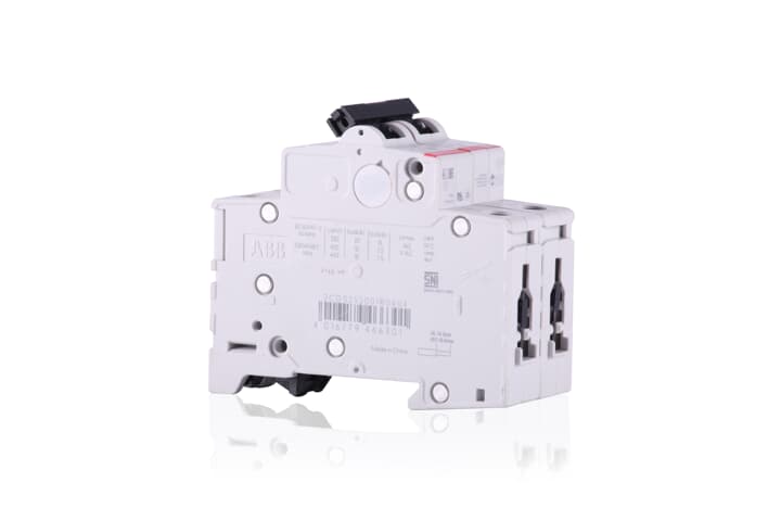 1YHB00000000725 | ABB