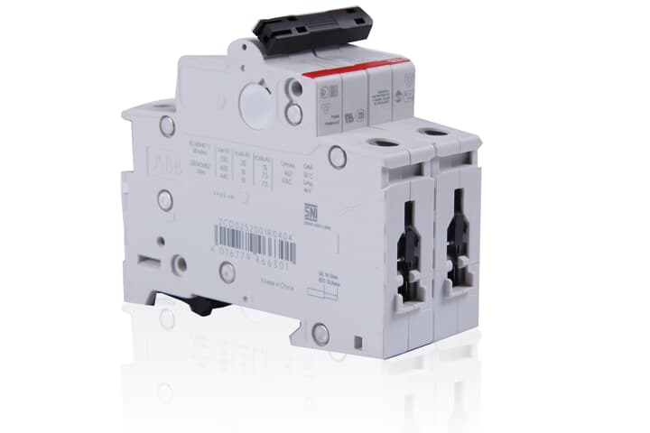 1YHB00000000725 | ABB