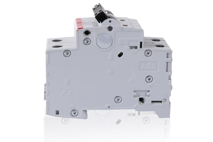 1YHB00000000747 | ABB